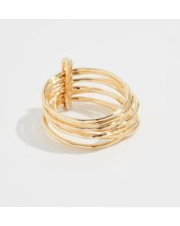 Gorjana Rings for Women - Up to 65% off at Lyst.com