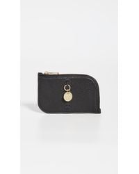 See By Chloé Phone cases for Women | Christmas Sale up to 50% off | Lyst