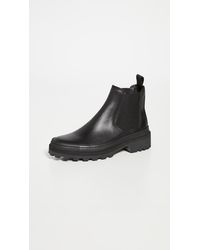 A.P.C. Shoes for Women - Up to 69% off at Lyst.com