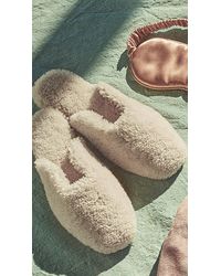 Sleeper Shoes for Women | Online Sale up to 72% off | Lyst