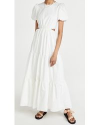 Wayf Clothing for Women | Online Sale up to 82% off | Lyst