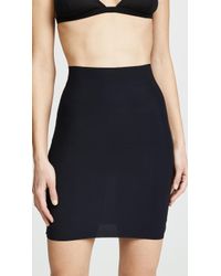 Women's Commando Skirts from $48 - Lyst