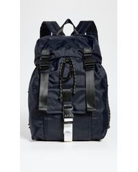 A.P.C. Bags for Men | Online Sale up to 46% off | Lyst