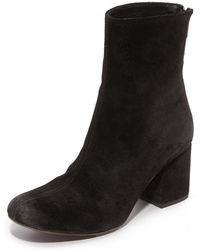 Women's Free People Boots from $31