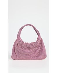 Women's Jonathan Simkhai Top-handle bags from $425 | Lyst