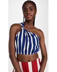 FARM Rio Sleeveless and tank tops for Women | Online Sale up to 60% off ...