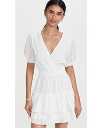 Wayf Dresses for Women | Online Sale up to 70% off | Lyst