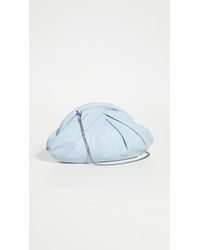 Women's Nunoo Clutches and evening bags from £82