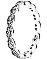 Rings for Women | Lyst