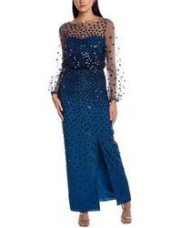 JS Collections Dresses for Women | Online Sale up to 81% off | Lyst