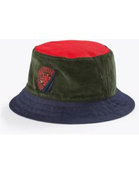 Nautica Hats for Men - Up to 50% off | Lyst