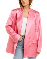 A.L.C. Jackets for Women | Online Sale up to 77% off | Lyst