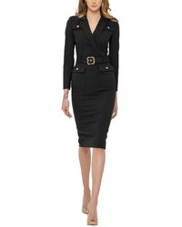 BGL Clothing for Women | Christmas Sale up to 85% off | Lyst