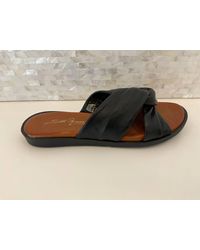 Vaneli Flat sandals for Women | Online Sale up to 39% off | Lyst
