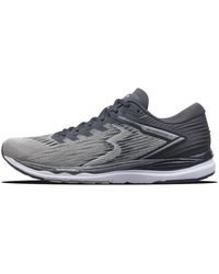 361 Degrees Sensation 4 Running Shoes in Blue | Lyst