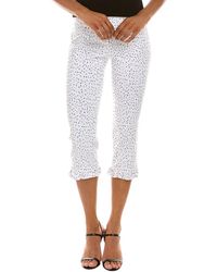 Insight Clothing for Women | Online Sale up to 72% off | Lyst