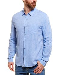 Magaschoni Clothing for Men | Online Sale up to 71% off | Lyst