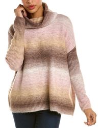 Beach Lunch Lounge Sweaters and pullovers for Women | Online Sale up to ...