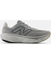 New Balance Fresh Foam X 1080 V14 Running Shoes In Black For Men Lyst new-balance-fresh-foam-x-1080-v14-running-shoes-in-black-for-men-lyst
