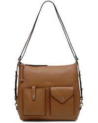 Radley Shoulder bags for Women | Online Sale up to 73% off | Lyst