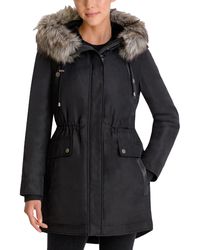 BCBGeneration Coats for Women | Online Sale up to 82% off | Lyst