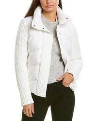 Post card jacket - munimoro.gob.pe