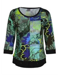 Dolcezza Tops for Women | Online Sale up to 39% off | Lyst