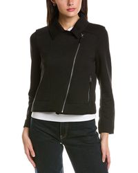 Max Studio Casual jackets for Women | Online Sale up to 80% off | Lyst