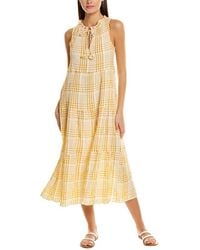Max Studio Casual and summer maxi dresses for Women | Online Sale up to ...