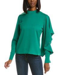 Gracia Blouses for Women | Online Sale up to 75% off | Lyst