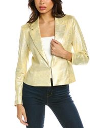 Insight Clothing for Women | Online Sale up to 73% off | Lyst