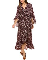 Max Studio Casual and day dresses for Women | Online Sale up to 85% off ...