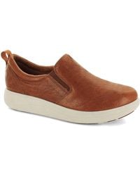 Strive Valerie Sneaker in Green | Lyst