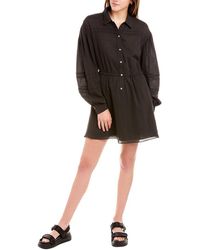 Shop The Fifth Label Online | Sale & New Season | Lyst