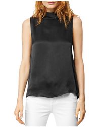 Habitual Clothing for Women | Online Sale up to 76% off | Lyst