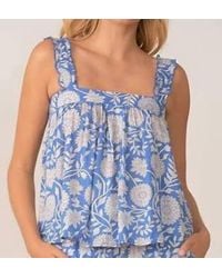 Elan Tops for Women | Online Sale up to 78% off | Lyst