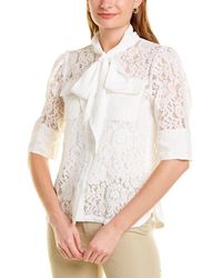 Gracia Clothing for Women | Online Sale up to 70% off | Lyst