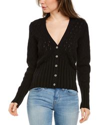 Minnie Rose Cardigans for Women | Online Sale up to 62% off | Lyst