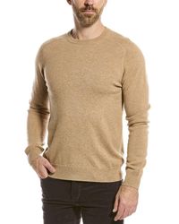 Magaschoni Clothing for Men | Online Sale up to 82% off | Lyst