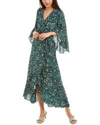 Max Studio Clothing for Women | Online Sale up to 84% off | Lyst