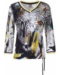 Dolcezza Tops for Women | Online Sale up to 39% off | Lyst