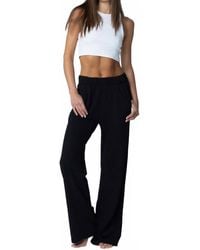 TALENTLESS Lightweight Hoodie in Purple | Lyst