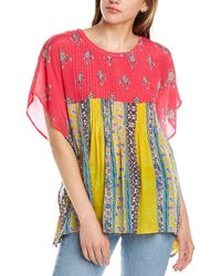 Shop Tolani Online | Sale & New Season | Lyst