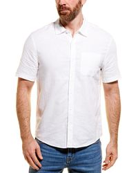 Magaschoni Clothing for Men | Online Sale up to 79% off | Lyst