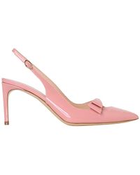 Rupert Sanderson Shoes for Women | Online Sale up to 75% off | Lyst