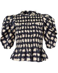 Sea Tops for Women | Online Sale up to 72% off | Lyst