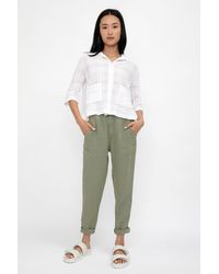 Transit Clothing for Women | Online Sale up to 70% off | Lyst