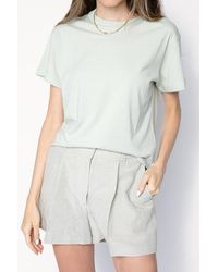 ATM Clothing for Women | Online Sale up to 71% off | Lyst