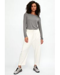 Transit Clothing for Women | Christmas Sale up to 65% off | Lyst