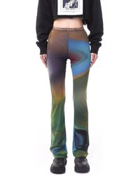 OTTOLINGER Pants, Slacks and Chinos for Women | Online Sale up to 77% ...